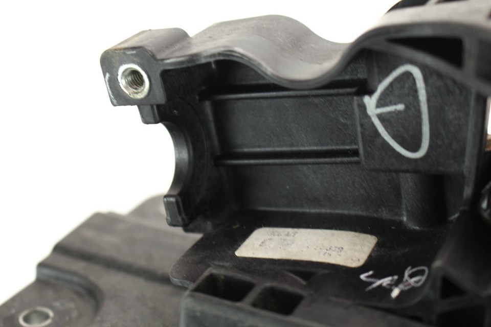 2019-2023 CHEVROLET TRAVERSE AUTOMATIC GEAR SHIFTER SELECTOR OEM | eBay