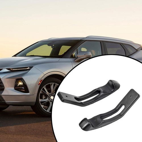 2 Pieces 570027100 Hood Latch Straps Bonnet Lock Strap for Legend 380 ...