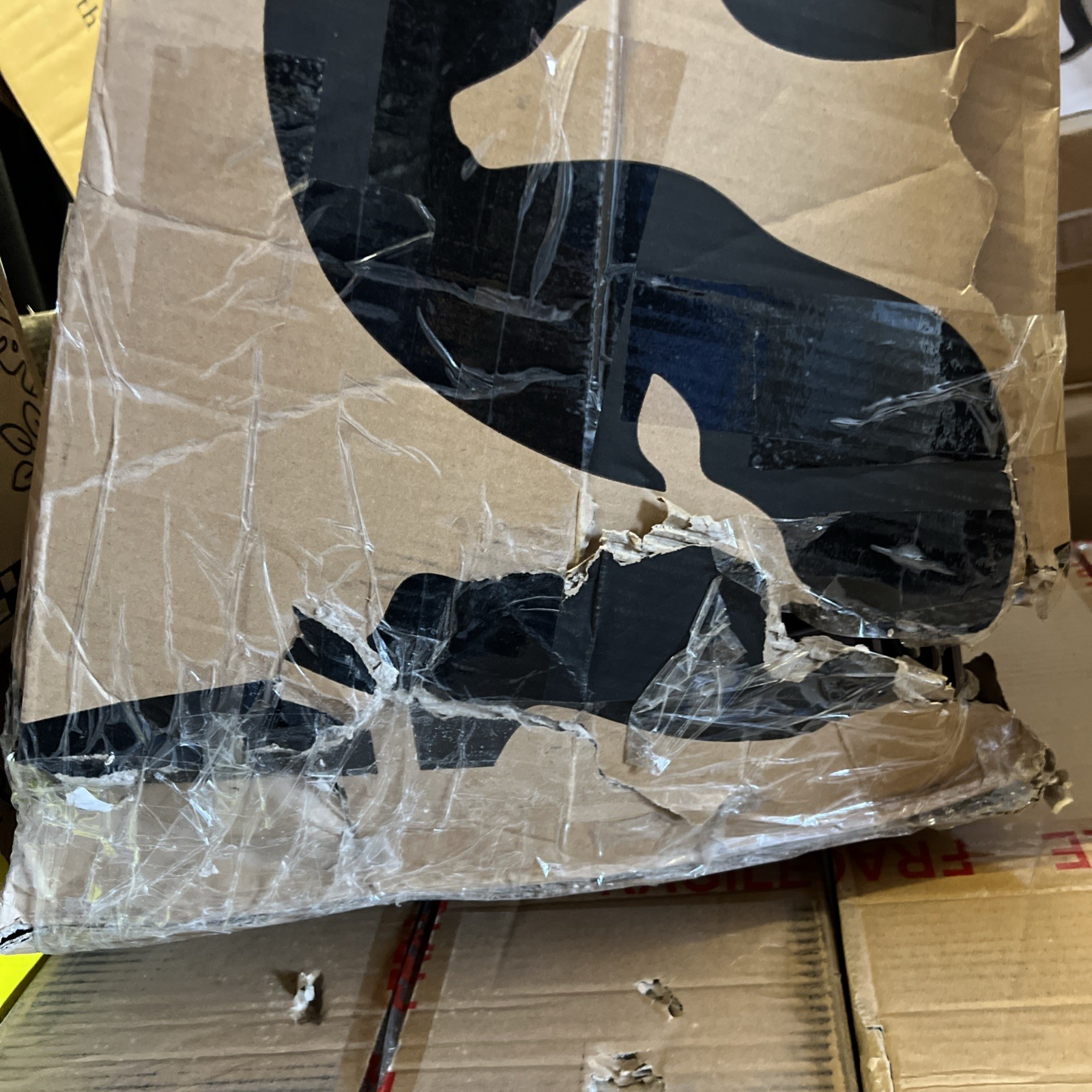 Summit Treestands SU81137 Viper Steel Climber for sale online | eBay