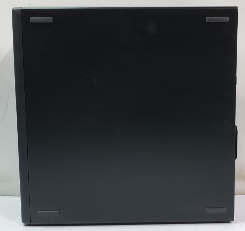 Dell Precision 3440 SFF Desktop Intel Core i9-10900 @ 2.80GHz 8GB RAM ...