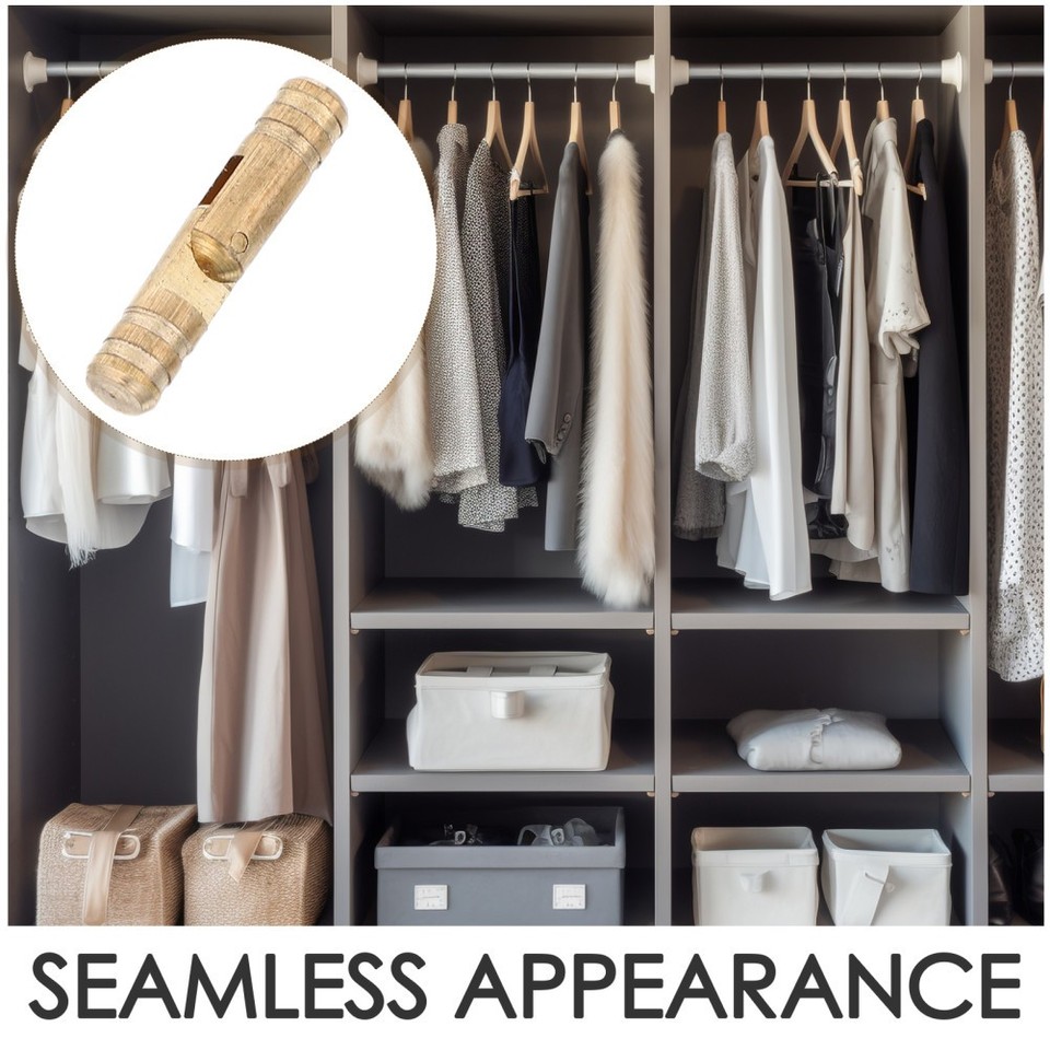 20 Pcs Hinges for Secret Compartments Hidden Invisible Concealed | eBay ...