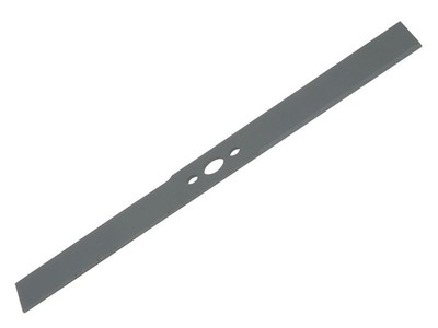ALM Manufacturing - FL332 Metal Blade to Suit Flymo Hover Compact 330 ...
