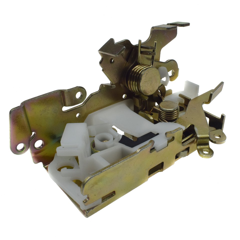 Sprinter Driver Door Lock Latch For Chrysler Mercedes-Benz 1995-2006 ...