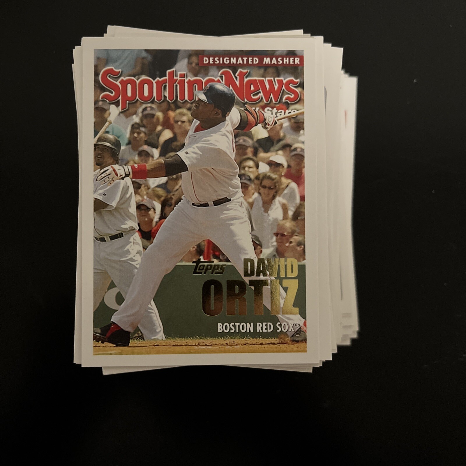 2004 Topps Baseball (100 Cards) | eBay