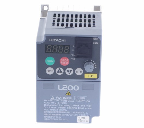 HITACHI L200-004NFE2 L200004NFE2 | eBay