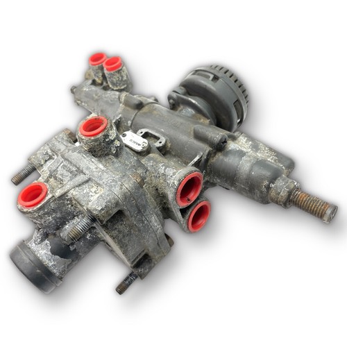 A0034312212 4757111180 WABCO Brake Power Regulator LSV Relay MERCEDES ...