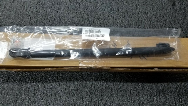 International 2507655C91 for sale online | eBay