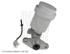 Blue Print ADC45101 Brake Master Cylinder for sale online | eBay UK