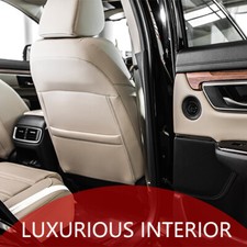 SUPERSPEED-KC | eBay Stores