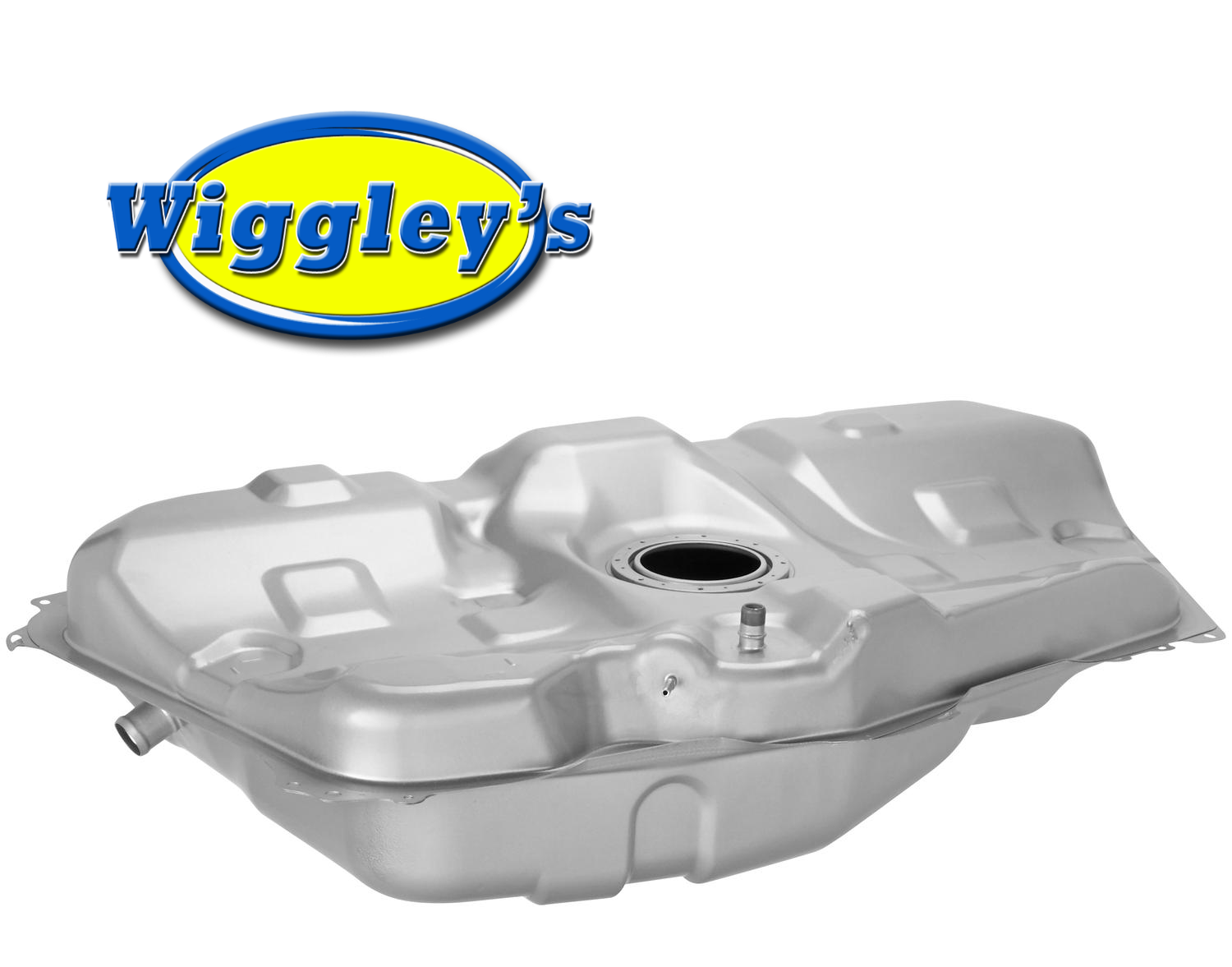 GAS FUEL TANK TO39A TSC-01 FOR 05 06 07 08 09 10 TOYOTA SCION TC L4 2 ...