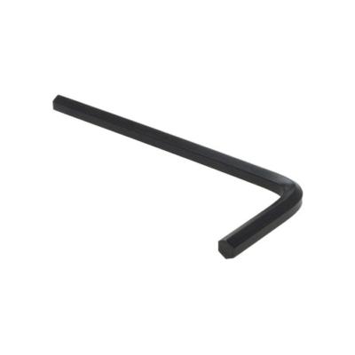 Qty 1 Hexagon Allen Key M12 (12mm) Metric Short Arm Wrench Hex Plain ...