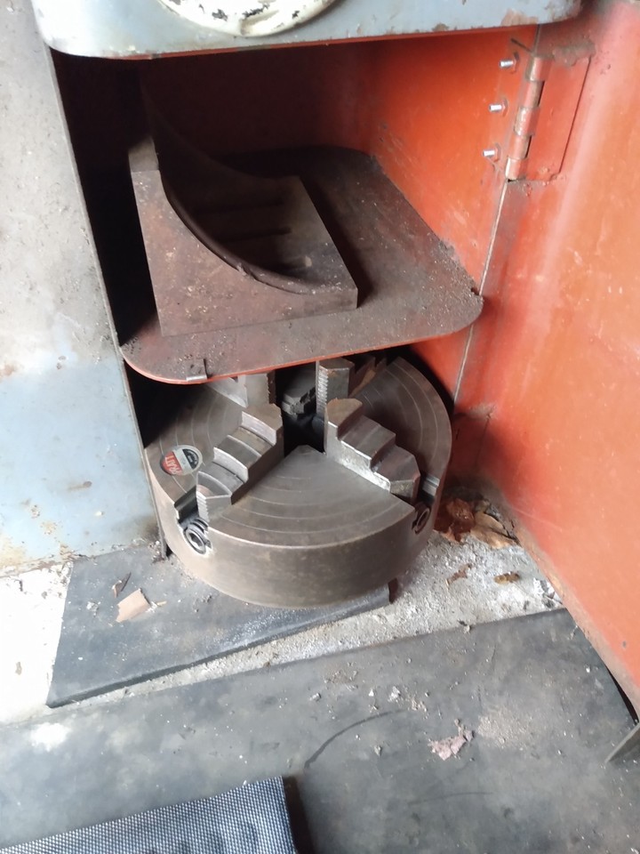 colchester student lathe | eBay UK