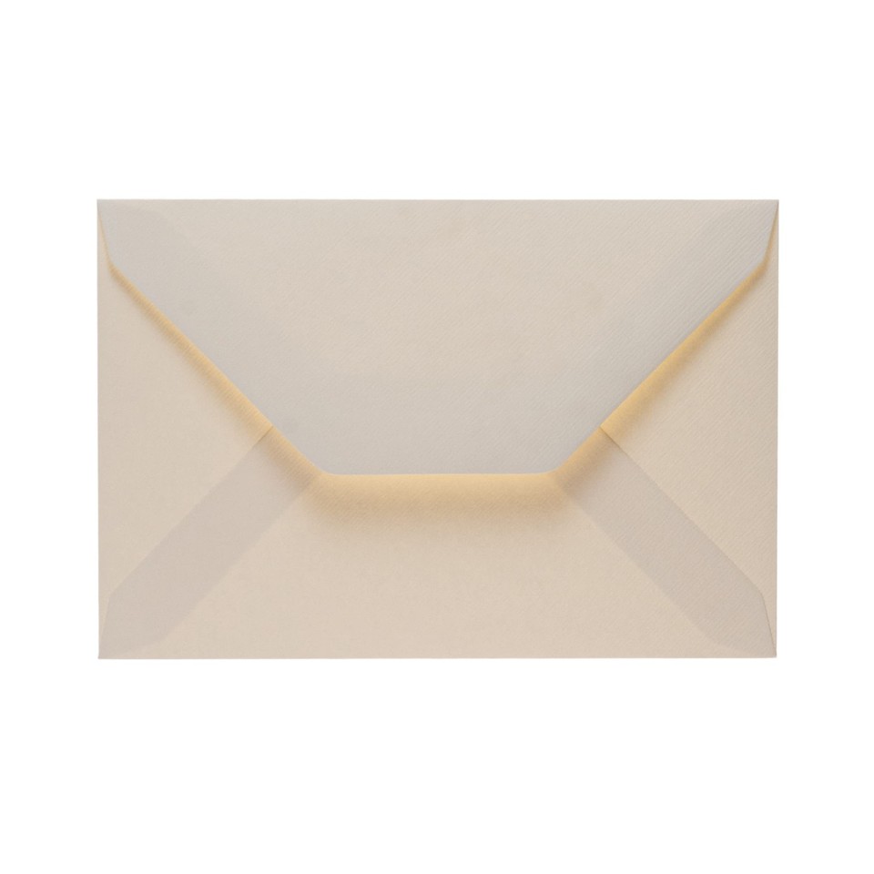 Medioevalis Envelopes, 100/Pkg., 3.5" x 5.5", White | eBay