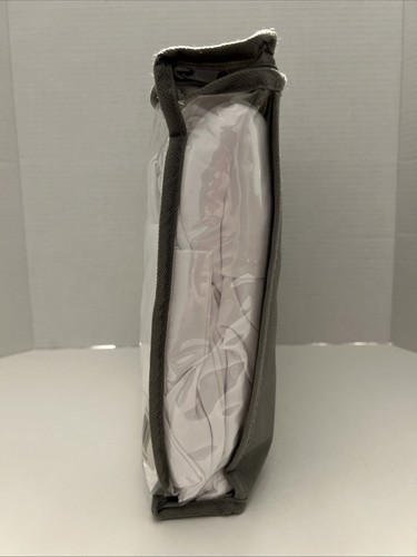 Bare Home Twin XL Sheet Set - College Dorm Size - Luxury 1800 Ultra - Soft CN02 | eBay