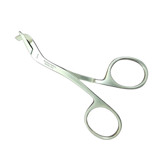 Skin Wound clip Remover staple forceps surgery clamp 12 cm surgical ...