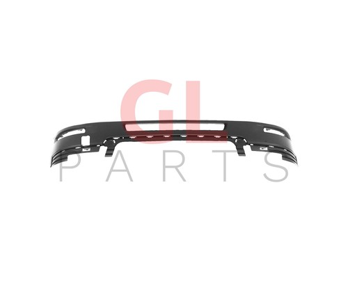 FOR VOLVO XC90 2007-2013 Front Bumper Grey Primed 39871297 New | eBay UK