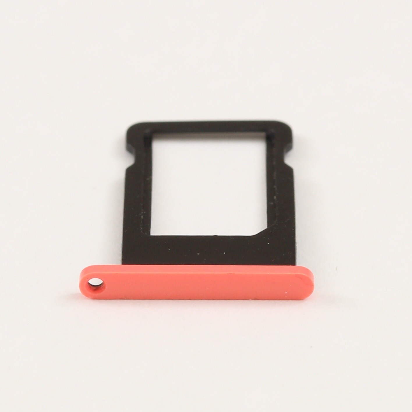 Genuine Apple Replacement SIM Card Tray for iPhone 5C (Pink) | eBay UK