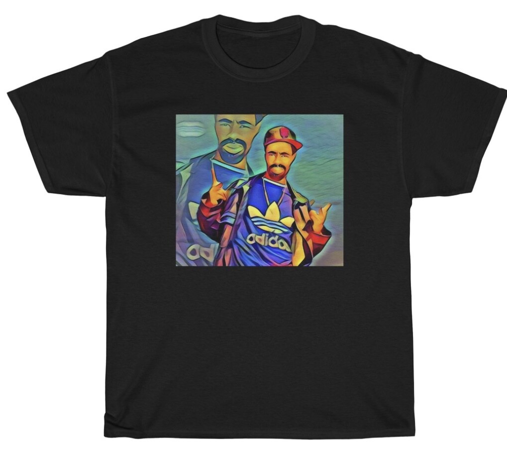 Jacka mobfigaz shirt Bay Area Mac dre 2pac e40 too short drake jay z ...