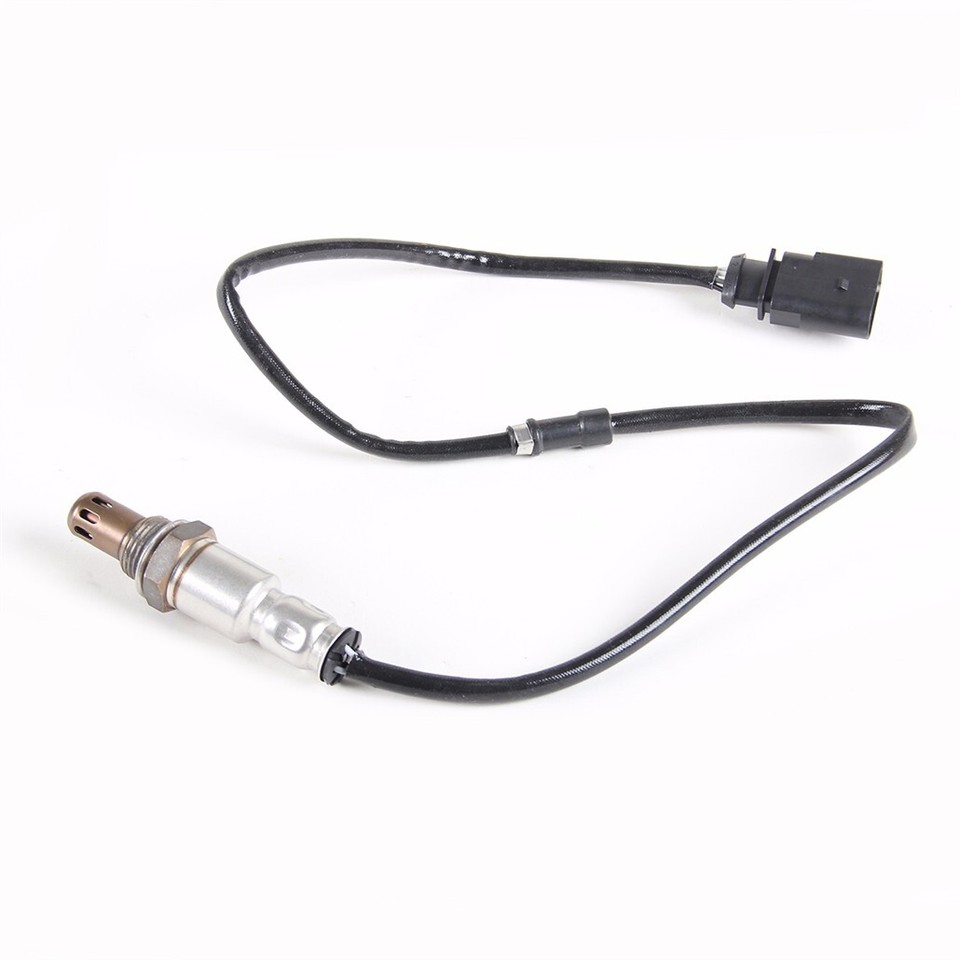 Oxygen Sensor Rear Fit For VW Jetta Polo SKODA Rapid 03C906262BF | eBay
