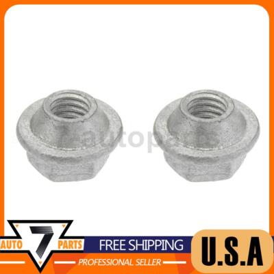 Standard Ignition Battery Cable Bolt 2x Fits 2007-2013 Acadia | eBay