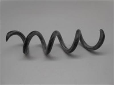 Genuine AYP SEARS HUSQVARNA FUEL HOSE SPIRAL 300 Part# 581756202 ...