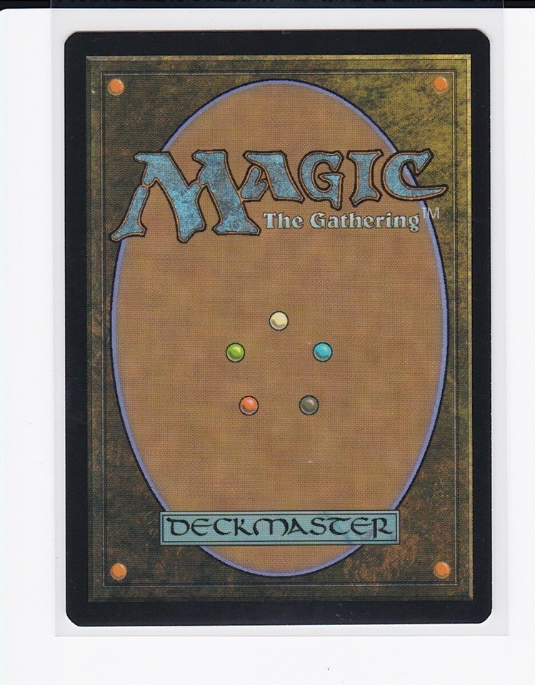 MTG Ruins of Oran-Rief Oath of the Gatewatch 176/184 Regular Rare | eBay