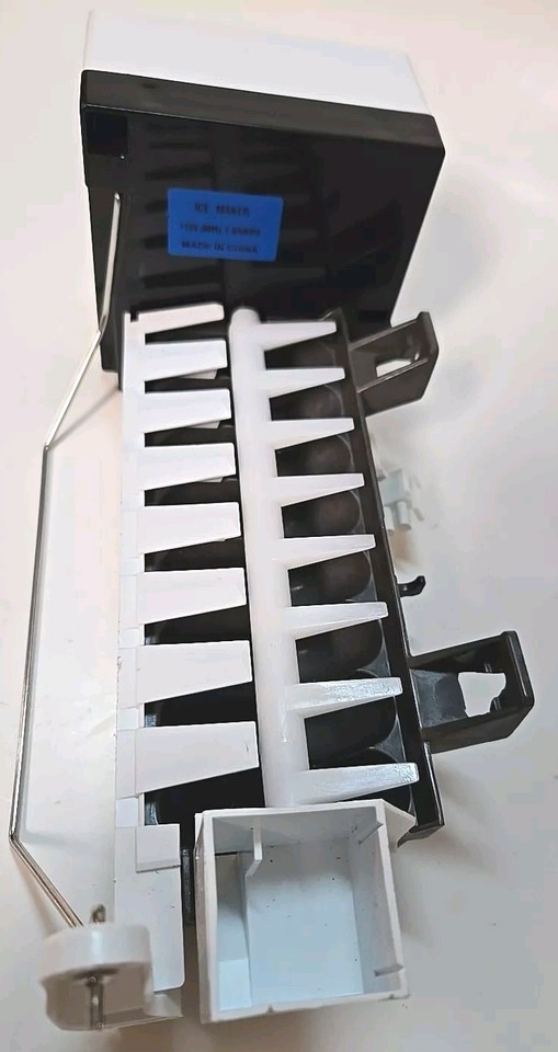 Ice Maker 241798224 for Electrolux Frigidaire Kenmore Sears | eBay