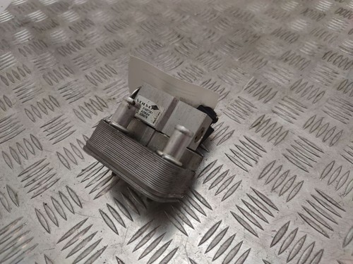 Volvo XC90 2020 Klimaventil Expansionsventil 31469762 300kW | eBay