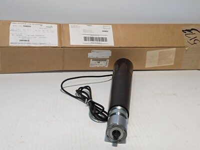Itoh Moller PM486FE-45-493-D-024-C200-P2 Power Drive Roller | eBay