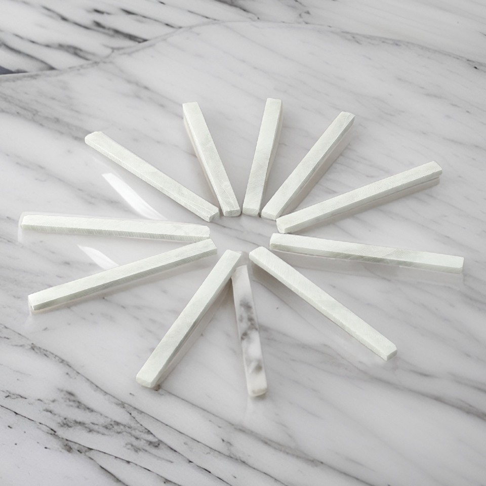 Welder's Chalk Chalk Marker Pens Accessories Soldering Equipment ...