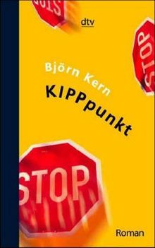 Kipppunkt von Björn Kern | Buch | Zustand sehr gut | eBay.de