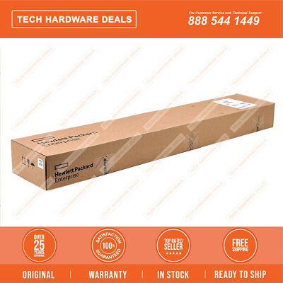 P9Q45A RETAIL BOX HPE G2 Basic 7.3kVA/60309 3-Wire 32A/230V Outlets (20 ...