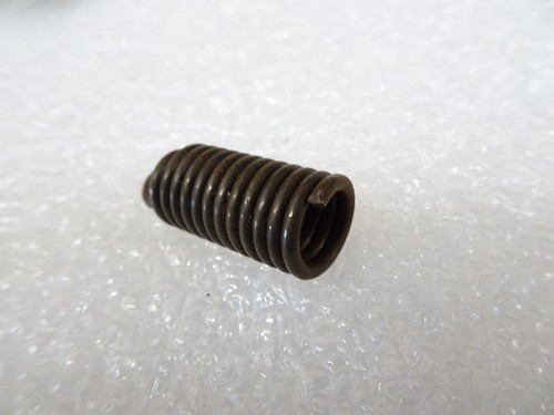 Suzuki NOS NEW 09443-12010 Clutch Spring TC TM TS T125 | eBay