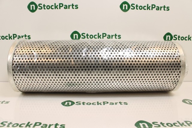 Donaldson P164703 Hydraulic Filter for sale online | eBay