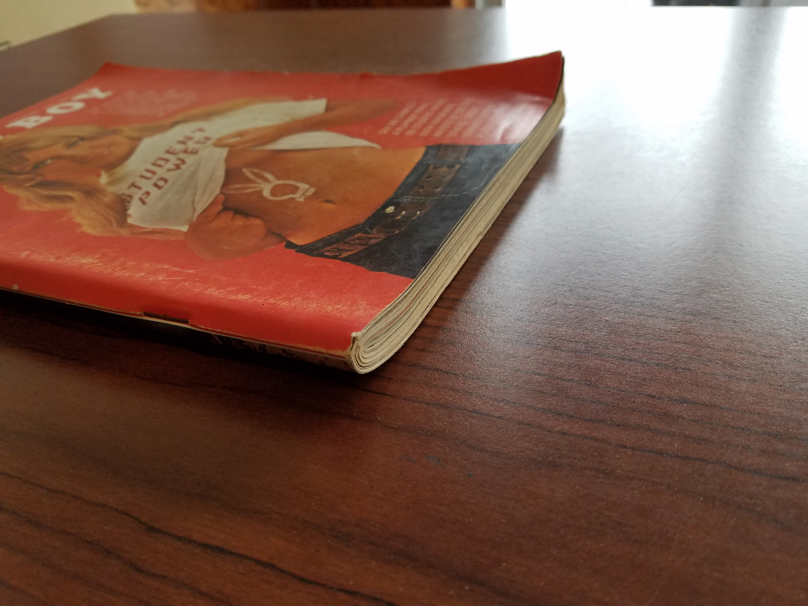 PLAYBOY SEPTEMBER 1969 VOL 16 NO 9 SHAY KNUTH W/CENTERFOLD (88) | eBay