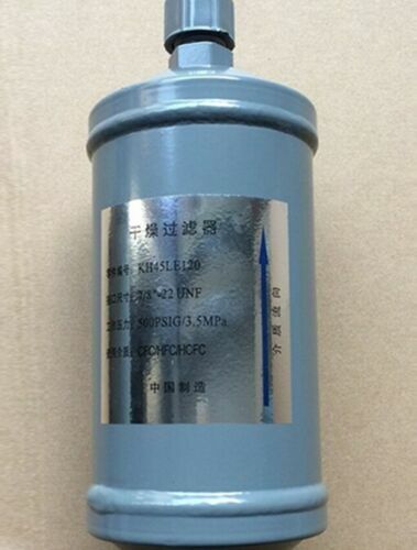 1PC NEW Carrier KH45LE120 dry filter | eBay