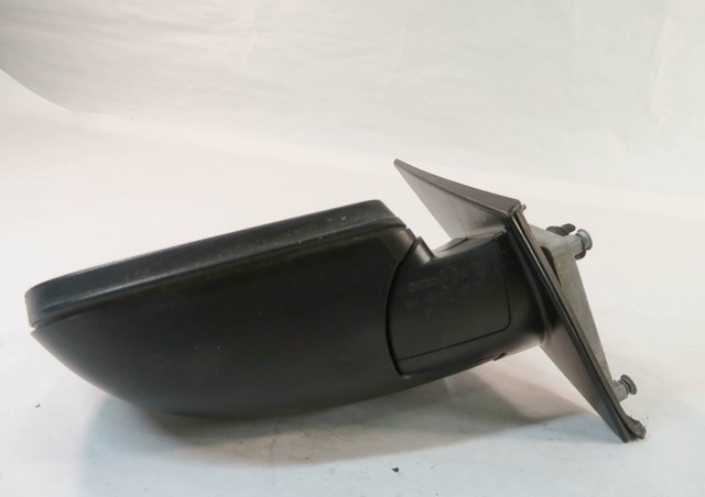 2007 BMW X5 Sport Utility E70 Right Passenger Side View Door Mirror ...