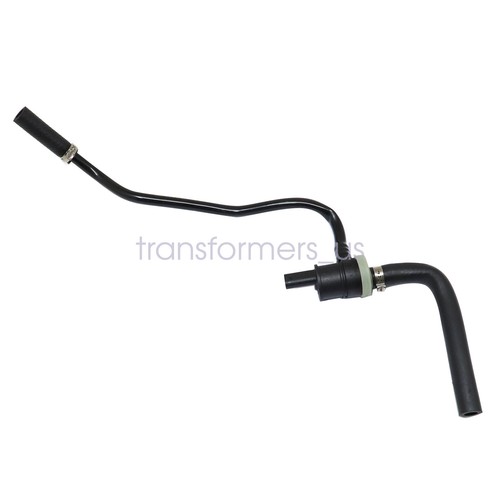Engine Breathing Vent Line For Mercedes Benz GLC300 16-19 2740182201 ...