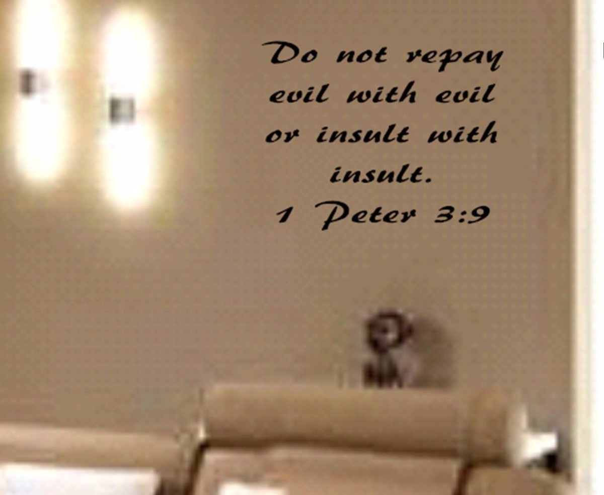 Pay Evil With Good Quotes 30 Forgiveness Quotes That'll Help You Move