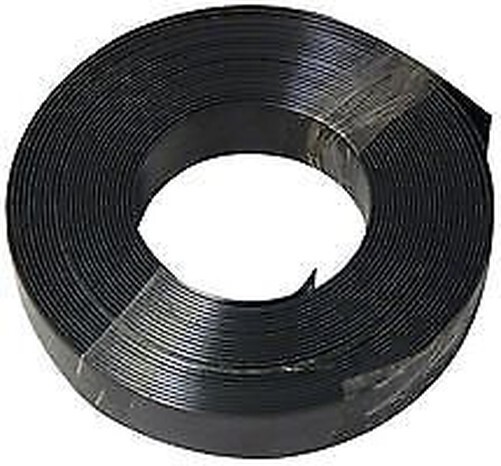 Strapping Reel 5m, Antenna Mounting Kits & Satellite Accessories ...