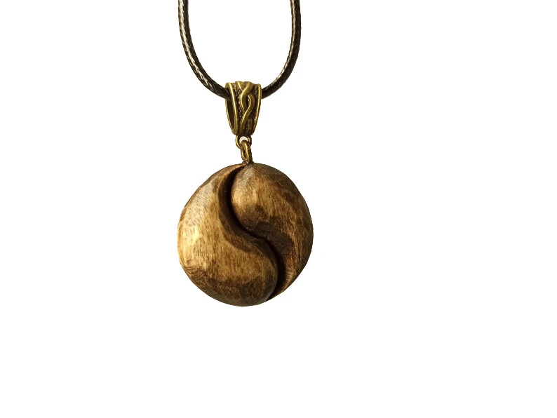 Ancient Symbols Of Friendship