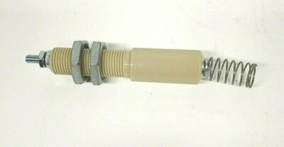 Filtration Equipment - Smog Hog