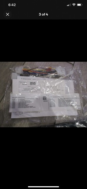 LENNOX 19V36 Furnace Control Board for sale online | eBay