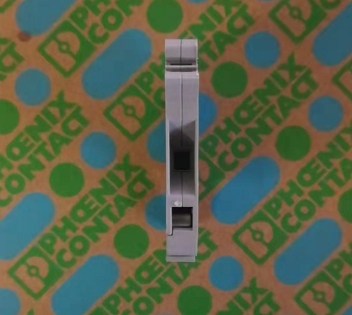 10 pcs Phoenix Contact 3004032 UK 5-MTK-P/P terminal | eBay