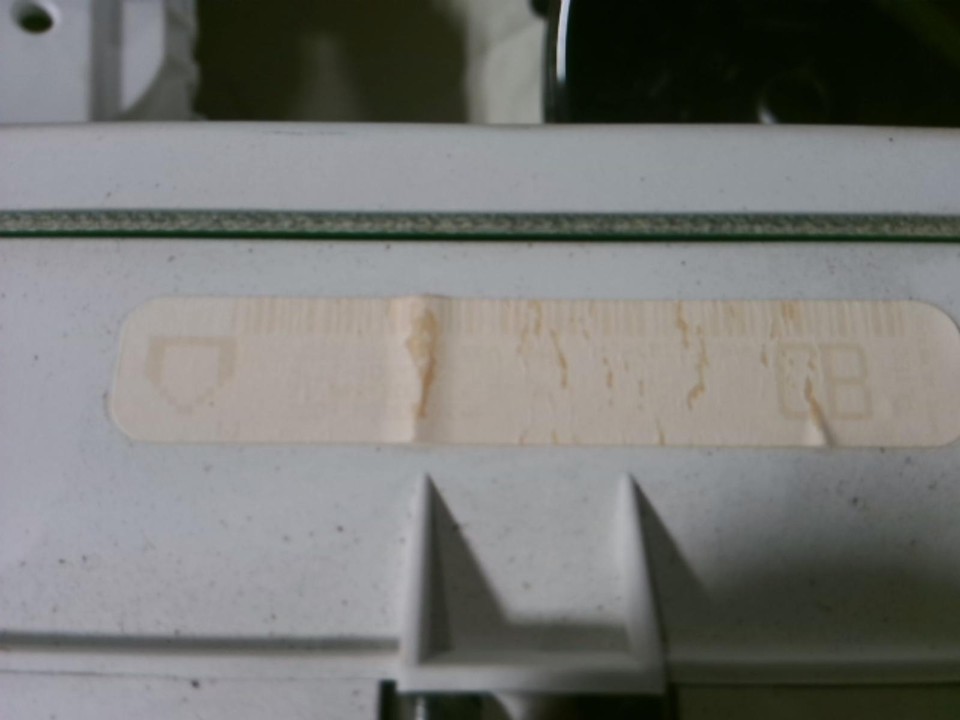 Speedometer Cluster MPH With Message Center Fits 04 EXPEDITION 49647 | eBay