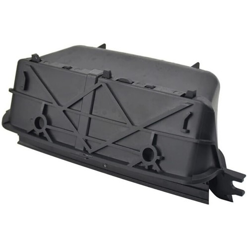 Left/Right Door Handle Inside Panel Trim For BMW X3 F25 2011-2017 ...