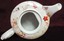 ROSANNA PRIMAVERA COLLECTIBLE TEAPOT ROSANNA - HOLDS 48 OZ | eBay