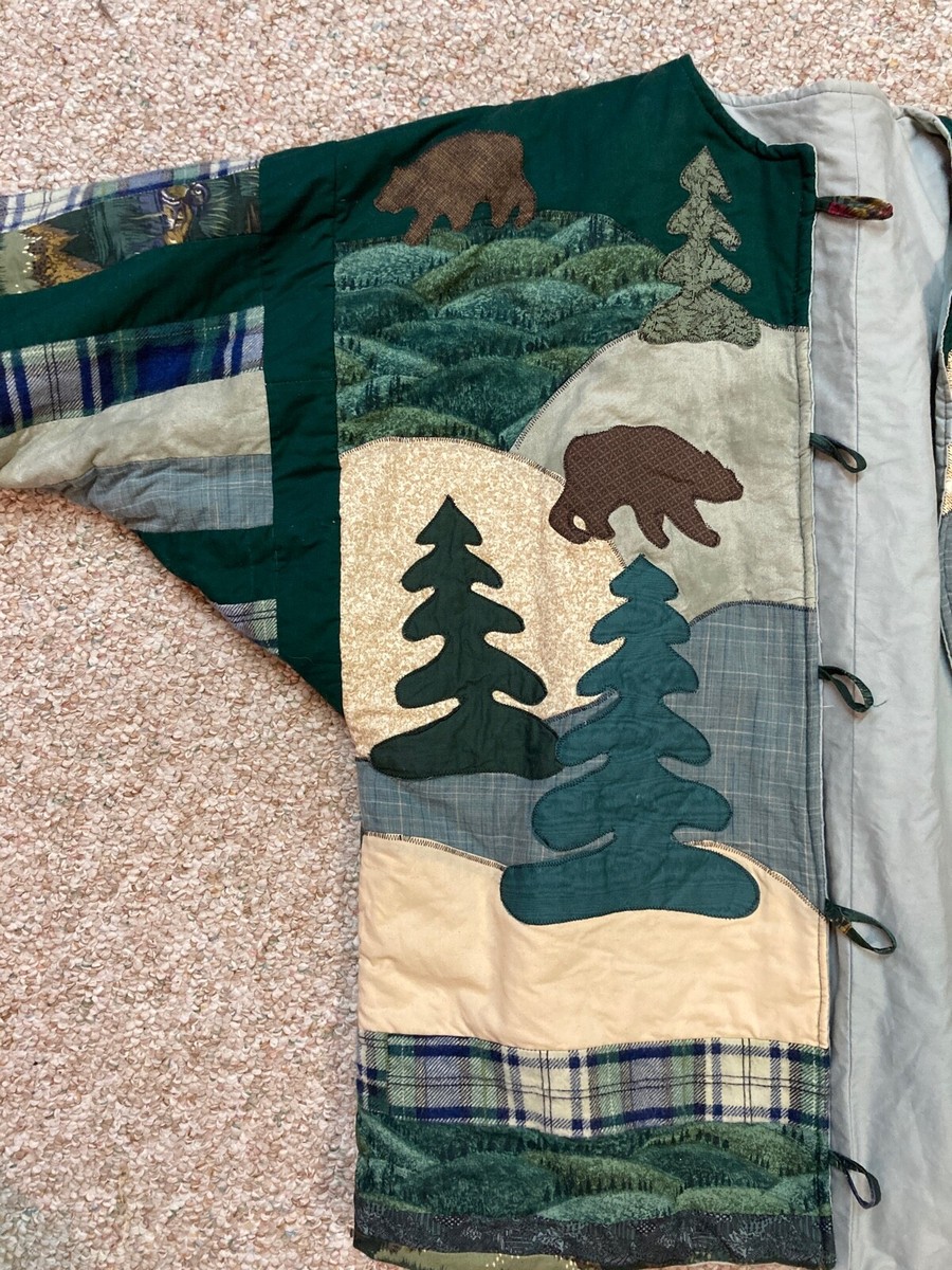 Moose On The Porch Quilts Moose On The Porch Quilts