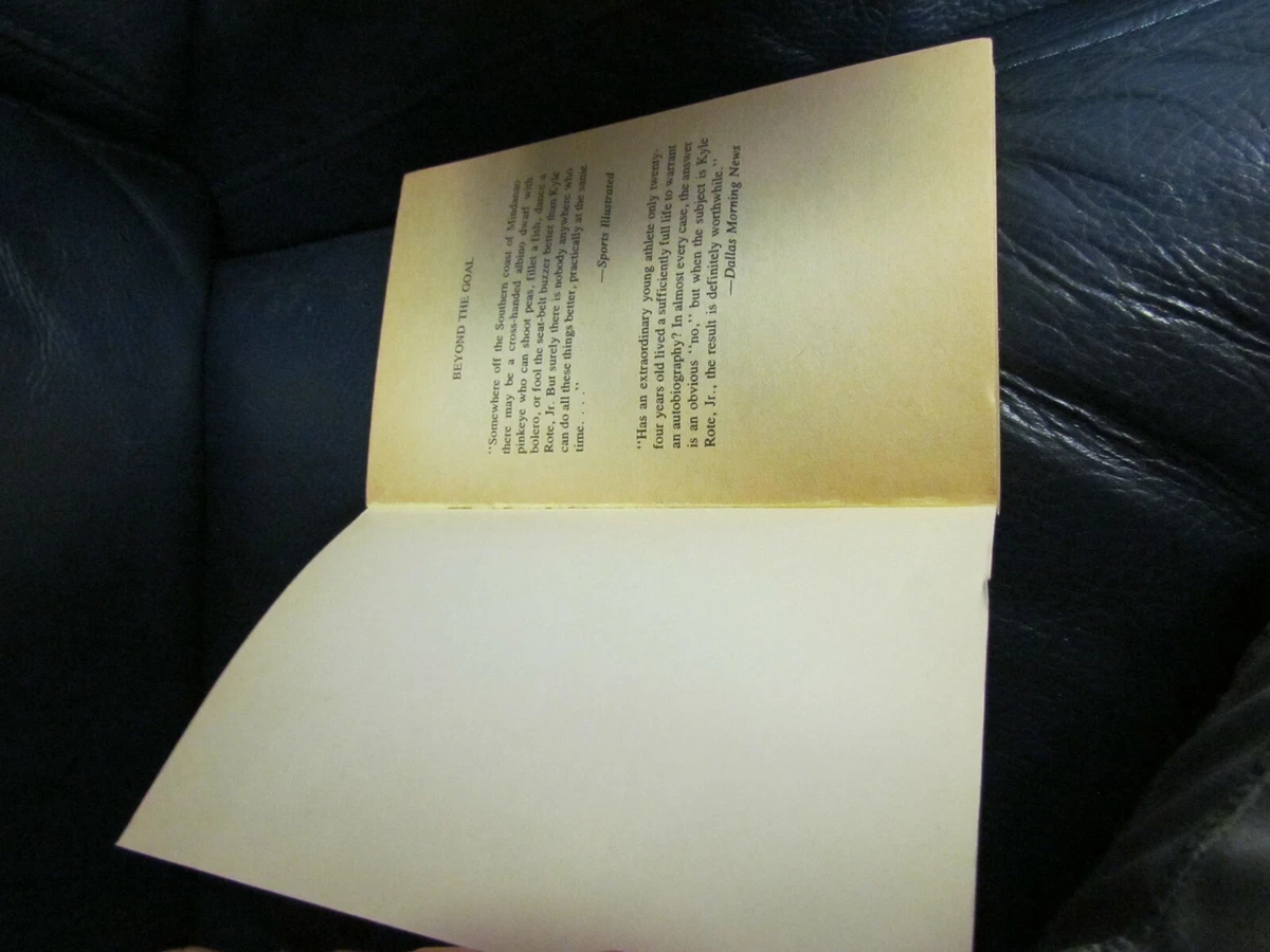 Kyle Patterson Dallas