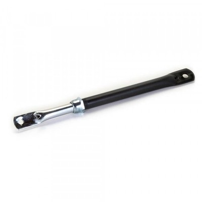 Grote 10002 - MIRROR ARM, 10"-13", BLACK, ADJUSTABLE | eBay